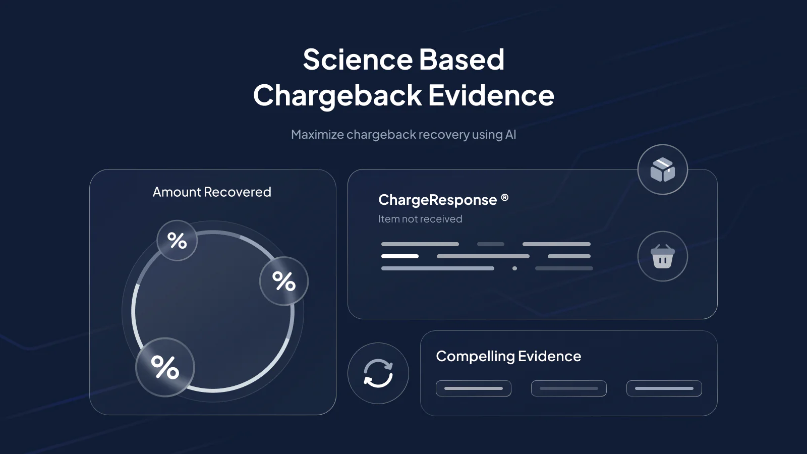 Payment Reversal: Understand What It Is & Protect Your Business